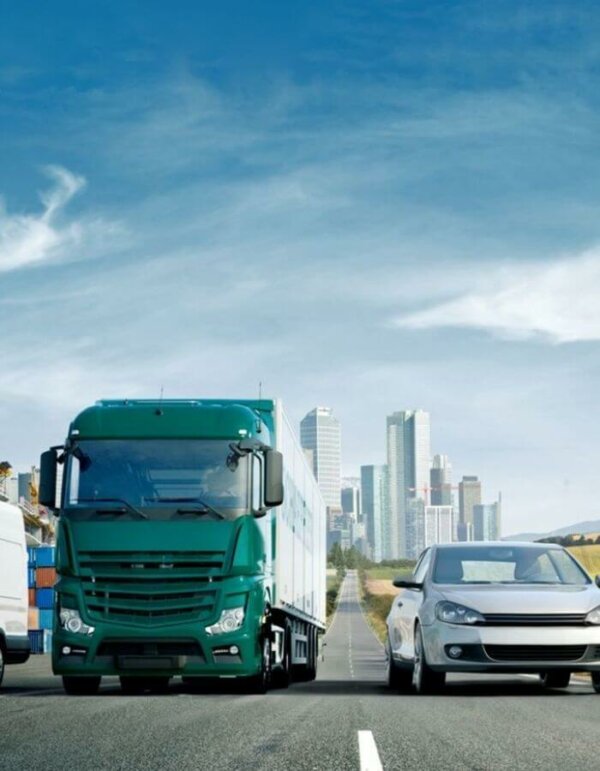 Schaeffler - KG International