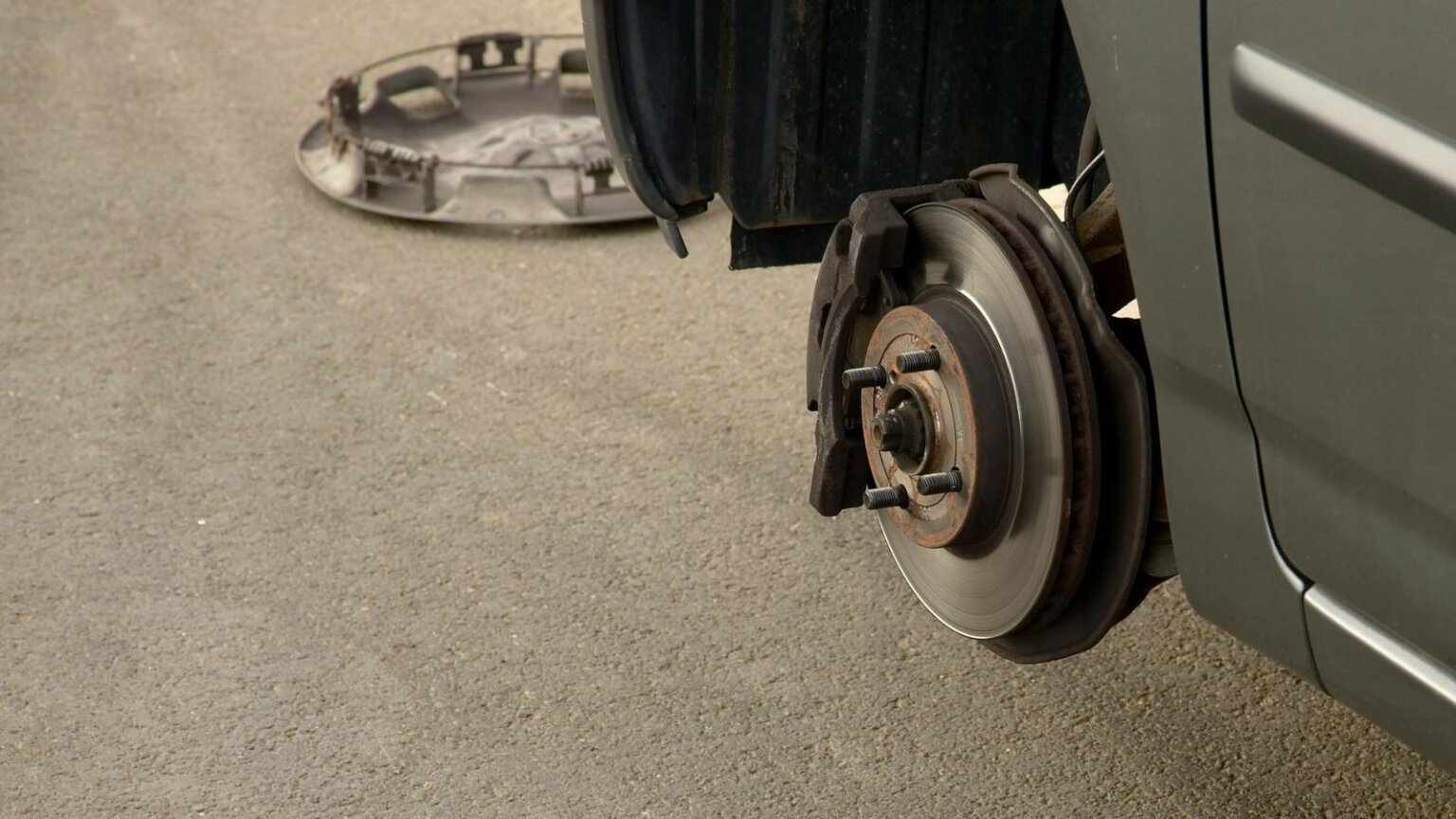 Automotive Bearings: Key Components For Vehicle Performance And Safety ...