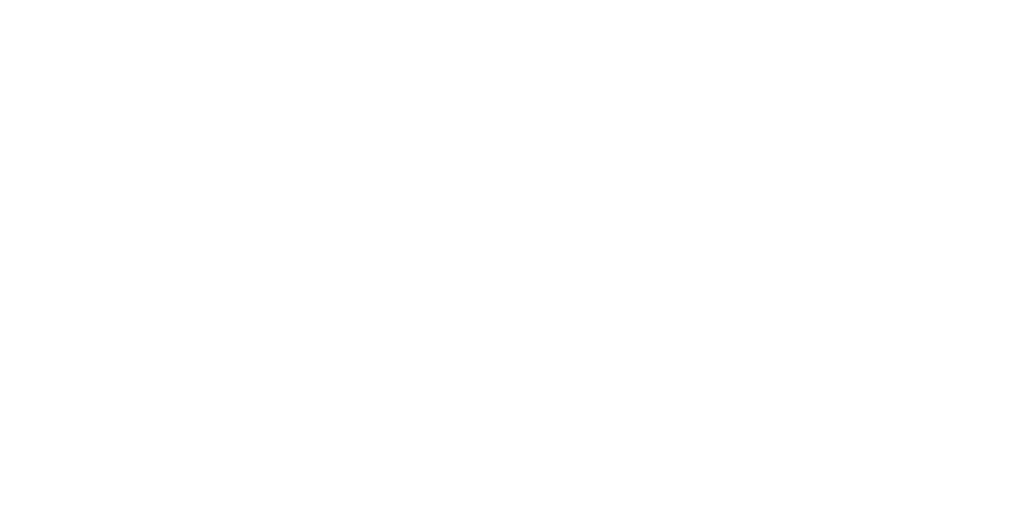 KG Truck Solutions - KG International